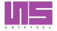 Unisteel